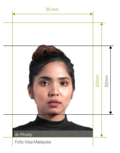 Permit Kerja Malaysia untuk Warga Negara Indonesia 2025