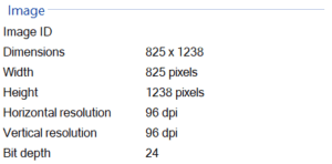 How to Increase Image Size from KB to MB: 4 Simple Methods