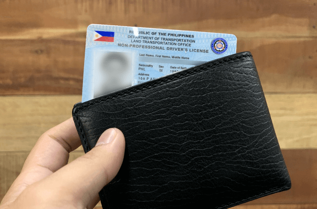 The Ultimate Guide for Lost Driver's License Philippines