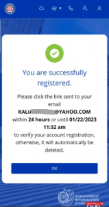 The Ultimate Guide for Lost Driver's License Philippines