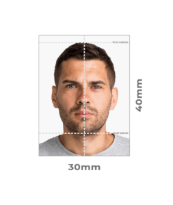 How to Make and Print a 3x4 Photo Online