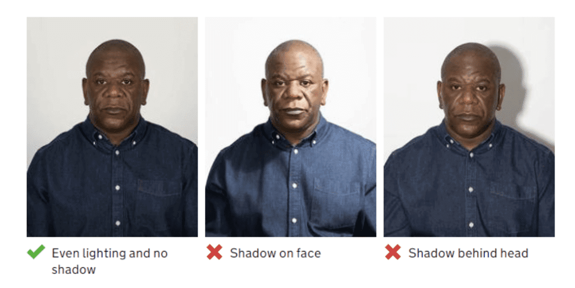 How to Make and Print a 3x4 Photo Online