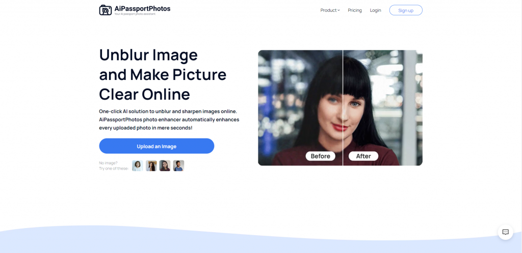 How to Make a Picture Clearer? Free Ways You Should Know