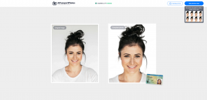 Australian Proof of Age Card: Photos, Application and More