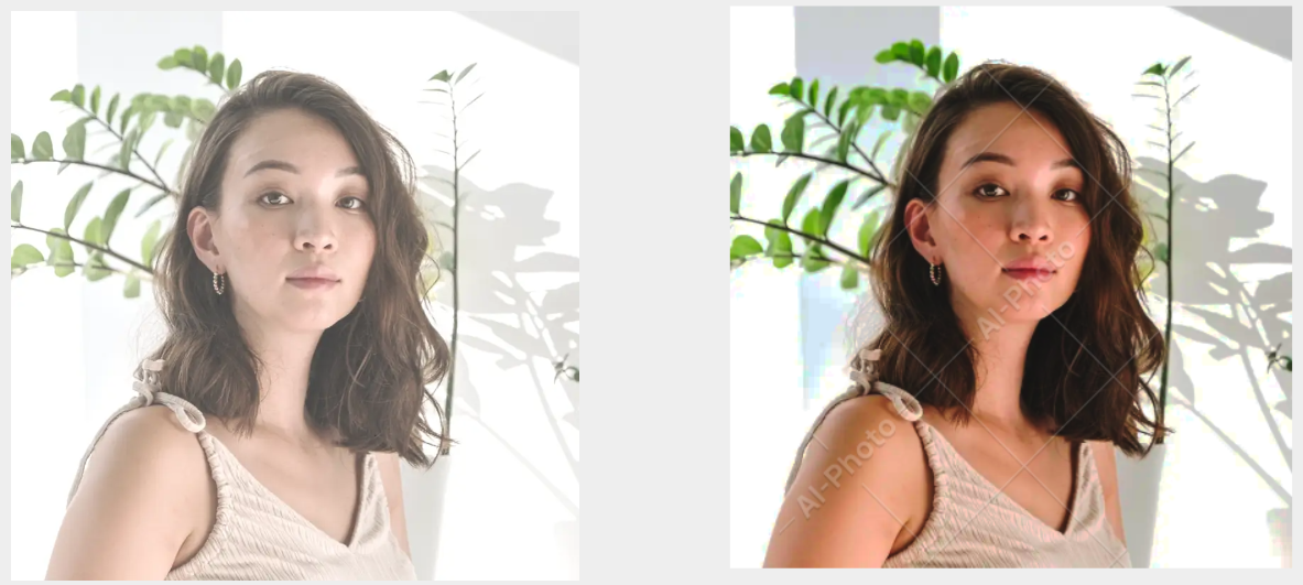 Easy Guide on How to Color Correct Photos