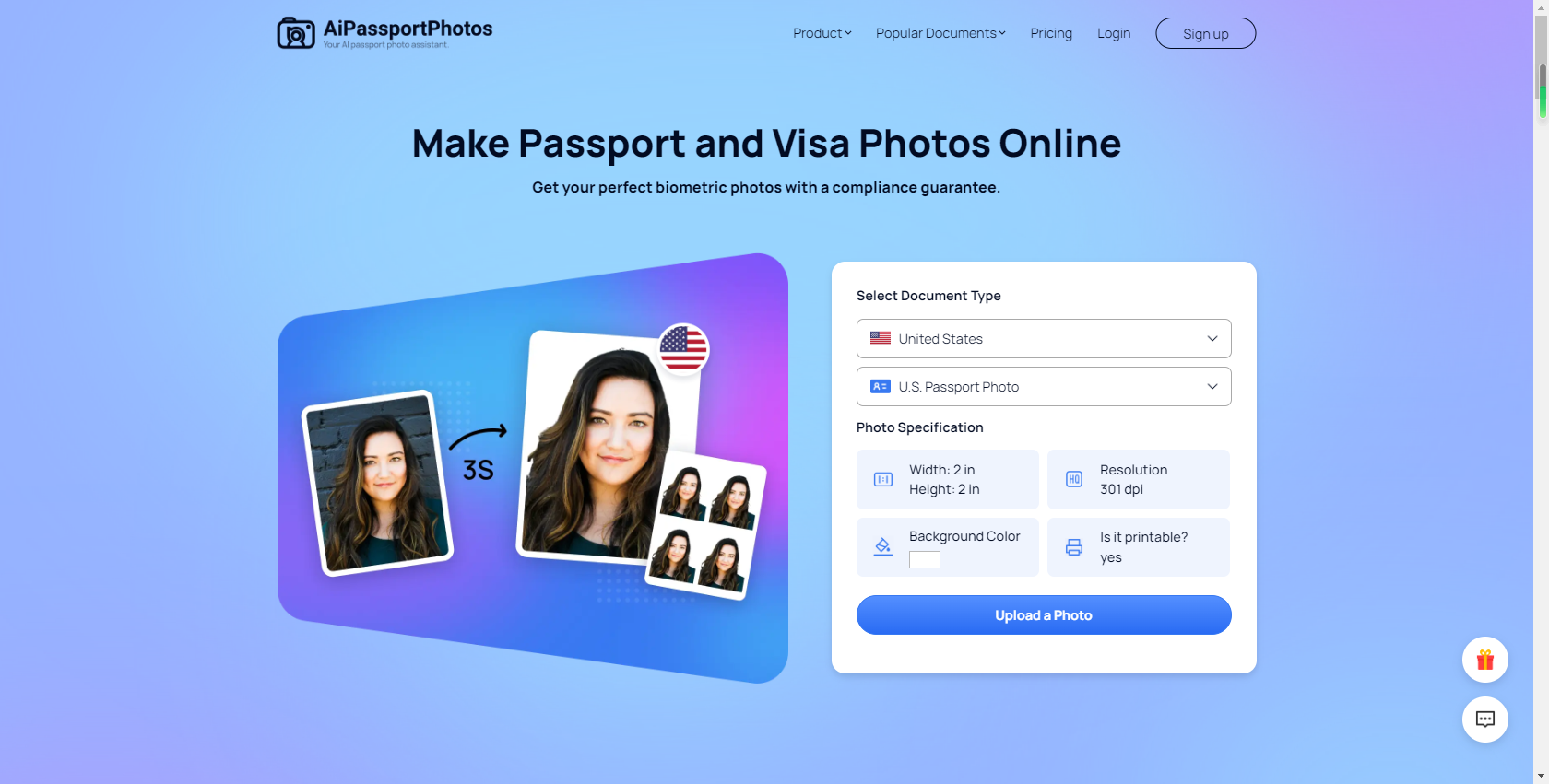 How To Get Canadian Passport Photos In The U S how-to-get-canadian-passport-photos-in-the-u-s