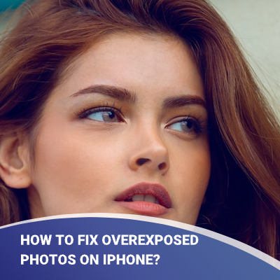 Overexposed Media
