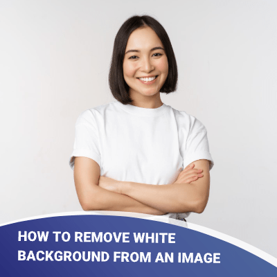 How to Remove White Background from an Image AiPassportPhotos