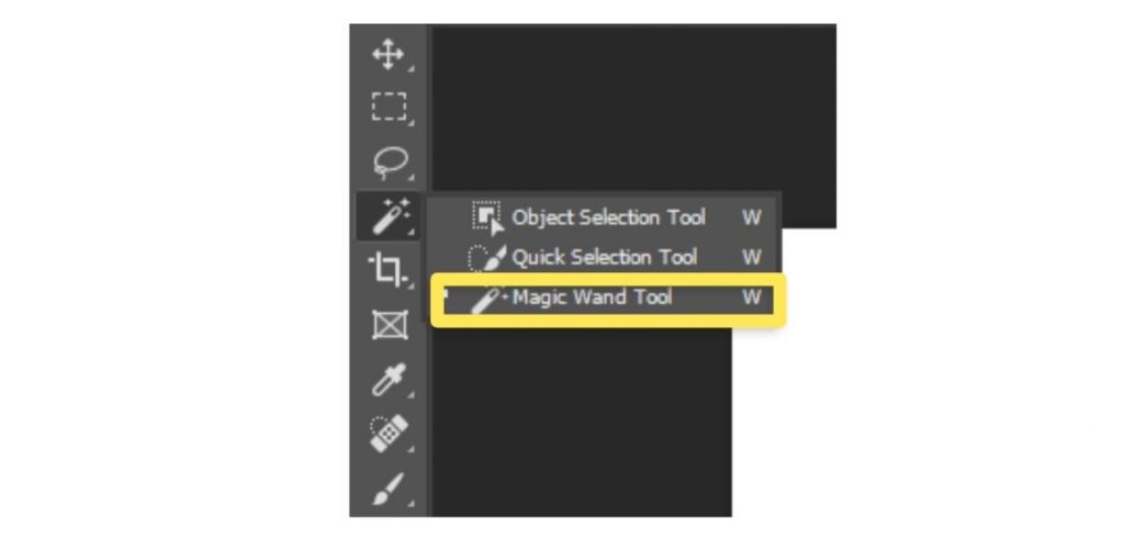 How to Remove White Background from an Image AiPassportPhotos