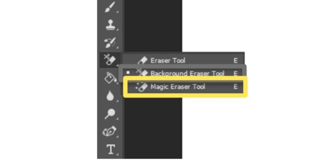 How to Remove White Background from an Image AiPassportPhotos