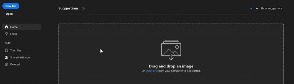 How to Colorize Black and White Photos?