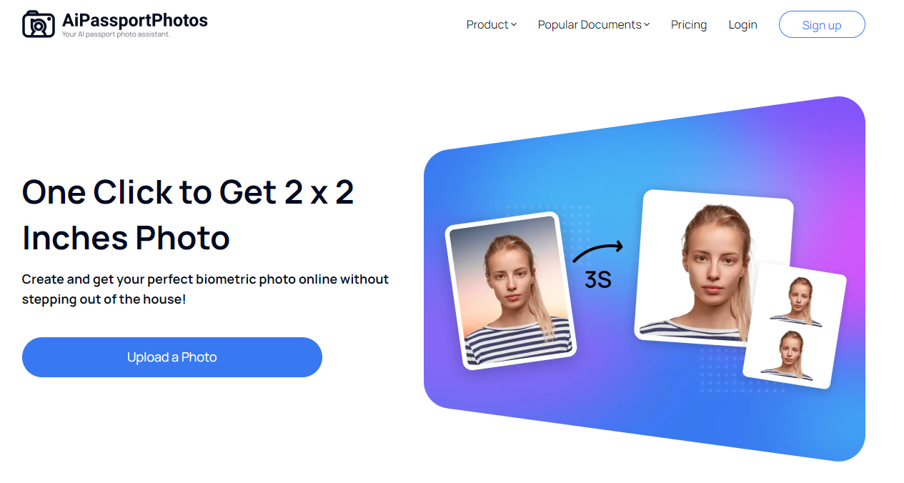Top 7 2x2 Picture Maker Online Tools You Should Try
