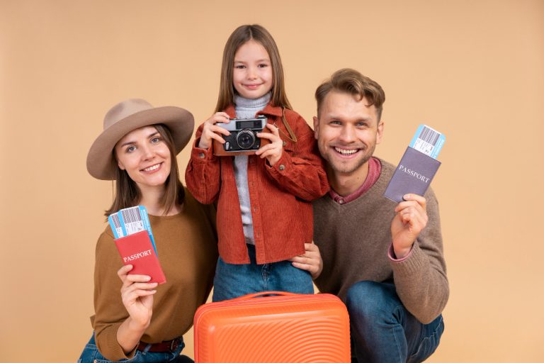 Do Both Parents Have To Be Present For A Child s Passport do-both-parents-have-to-be-present-for-a-child-s-passport