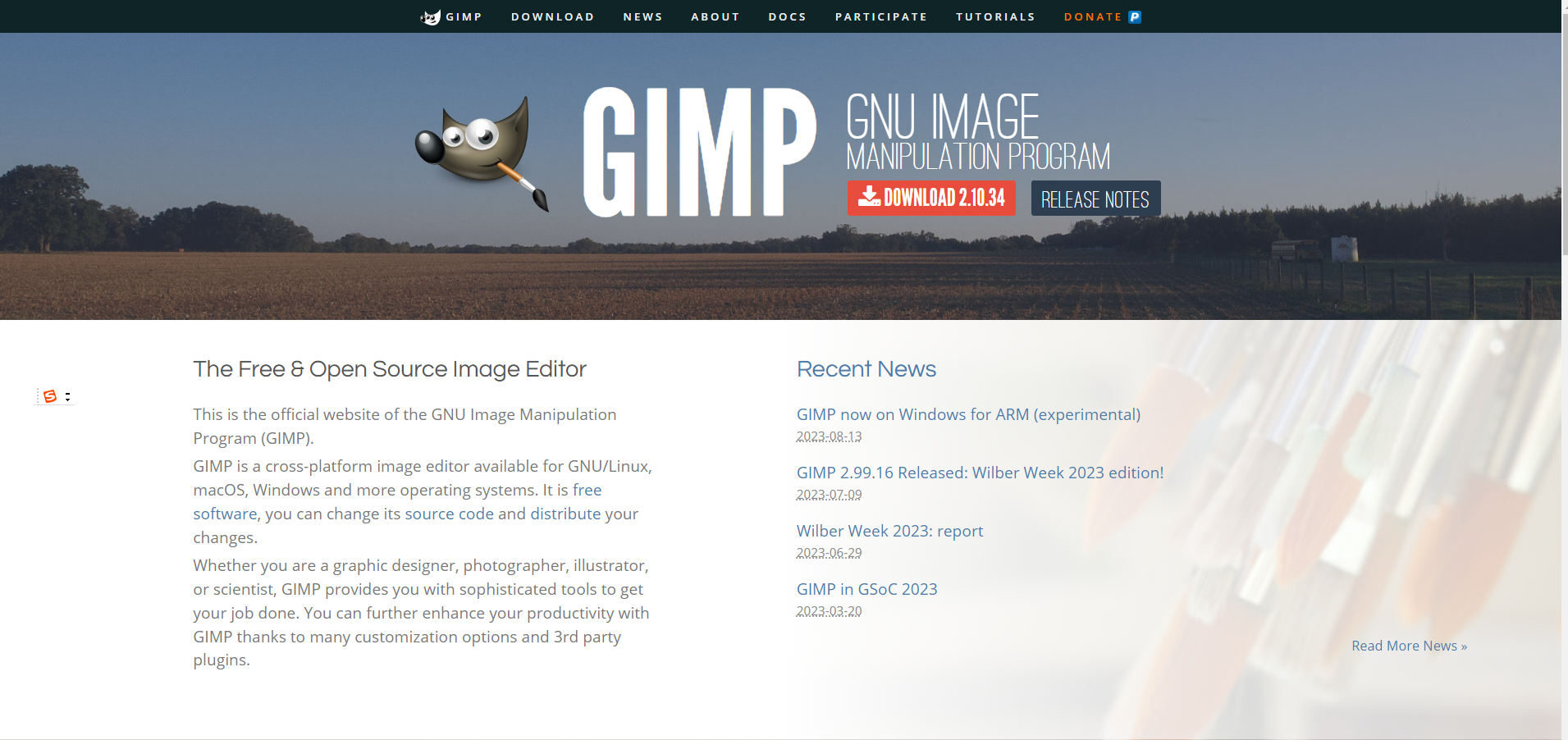 GIMP or AI: Which Is the Better Way to Repair Old Photos