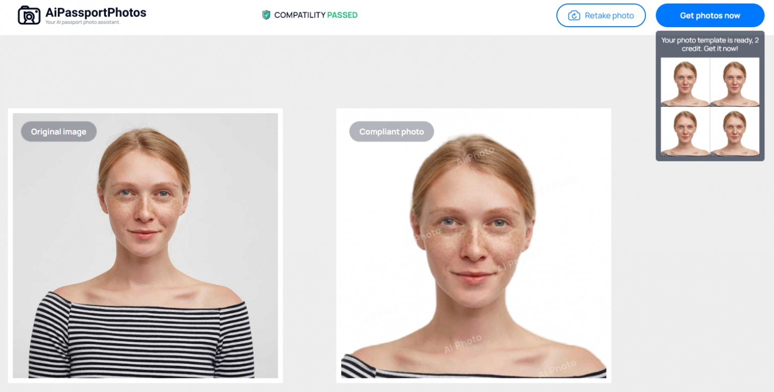 Top 7 2x2 Picture Maker Online Tools You Should Try