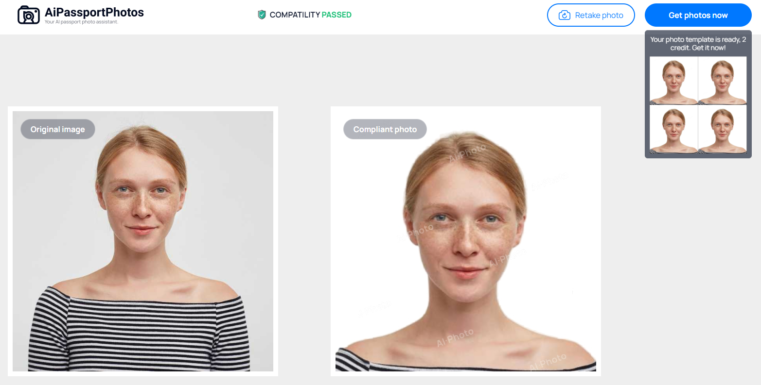 Top 7 2x2 Picture Maker Online Tools You Should Try
