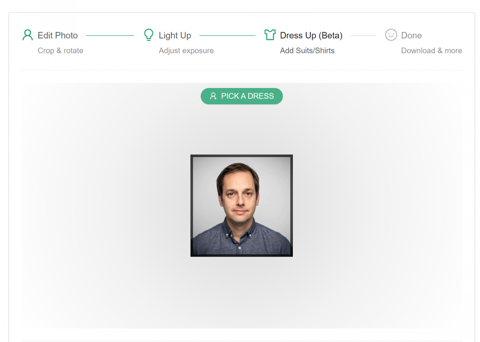 Top 7 2x2 Picture Maker Online Tools You Should Try