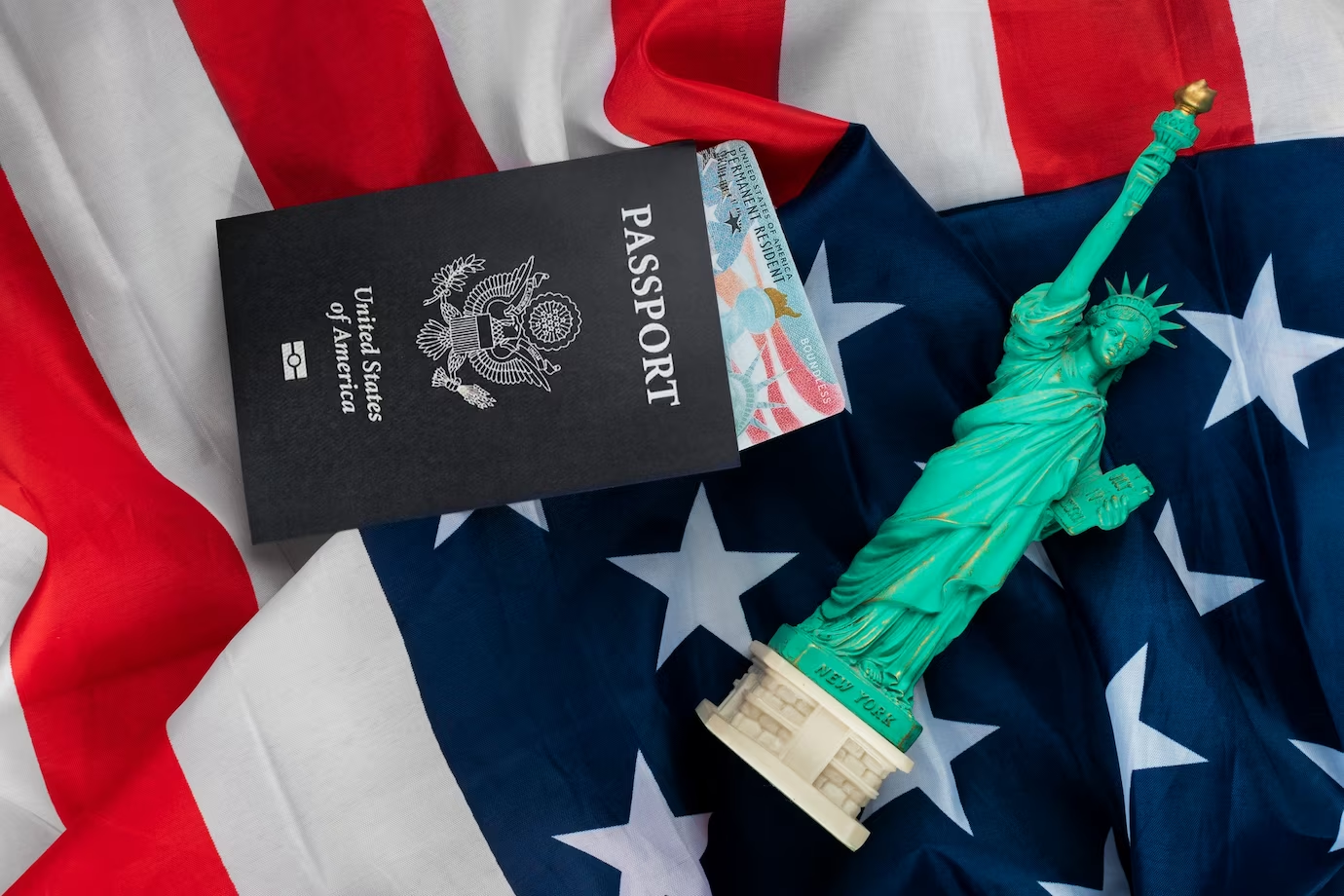 Temporary US Passports: Do You Qualify for One?