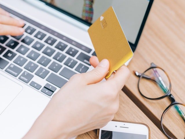 How To Apply For A South African Smart ID Card how-to-apply-for-a-south-african-smart-id-card