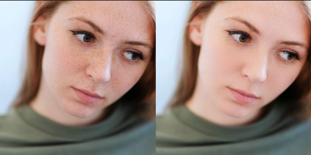 Top 5 Photo Retouching Tools for Beginners in 2024