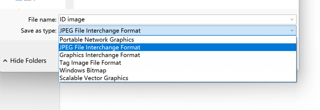 How to Make a 2x2 Picture in Word