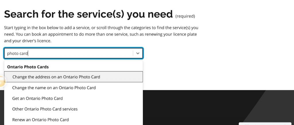 Complete Guide on Ontario Photo Card in 2024