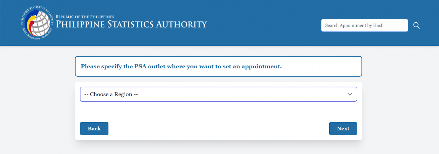 3 Ways to Get a PSA Birth Certificate: Step-by-step Guide