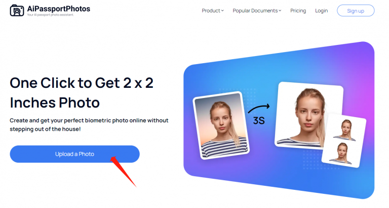 How to Make a 2x2 Picture in Word