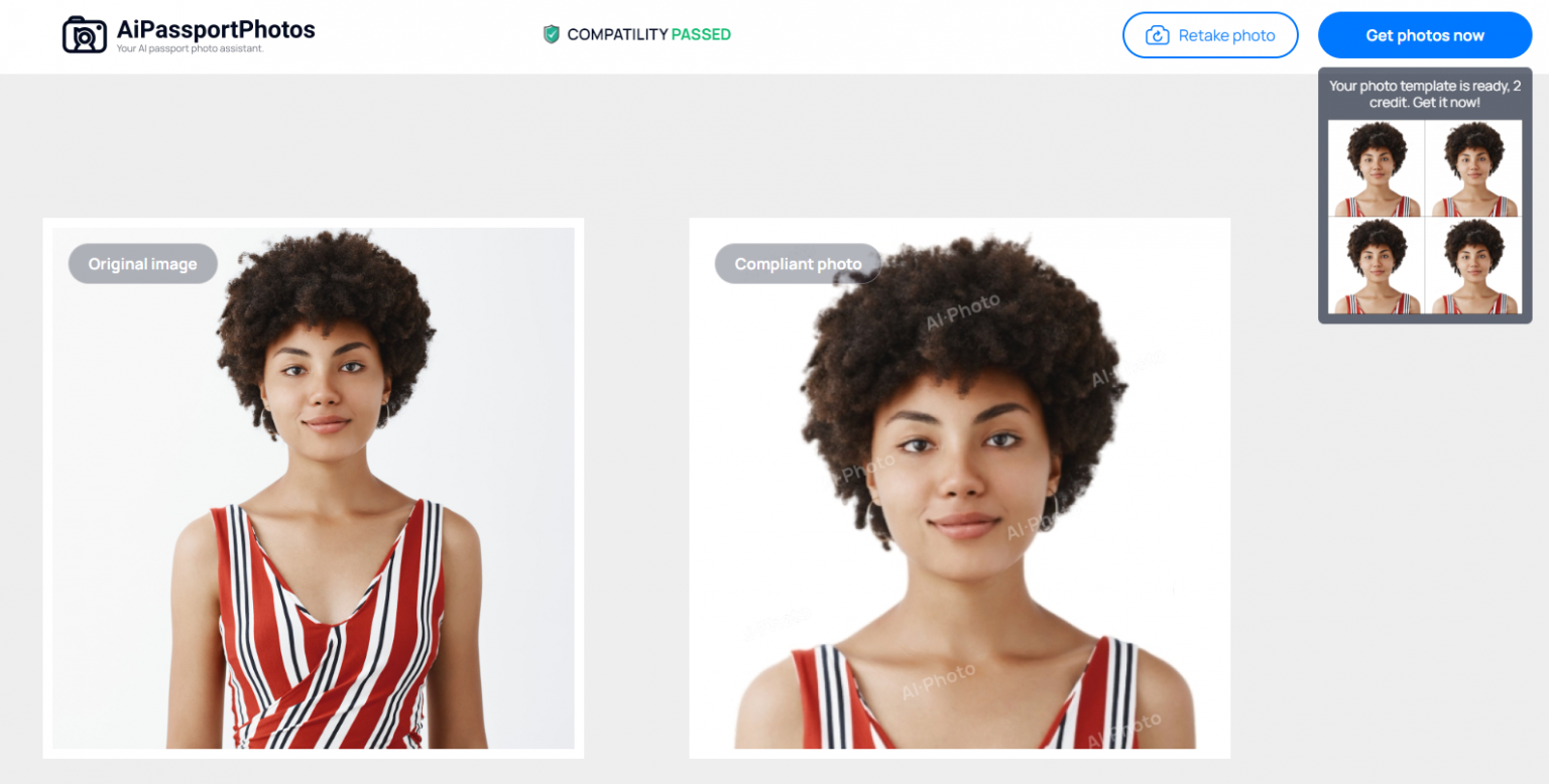 How to Make a 2x2 Picture in Word