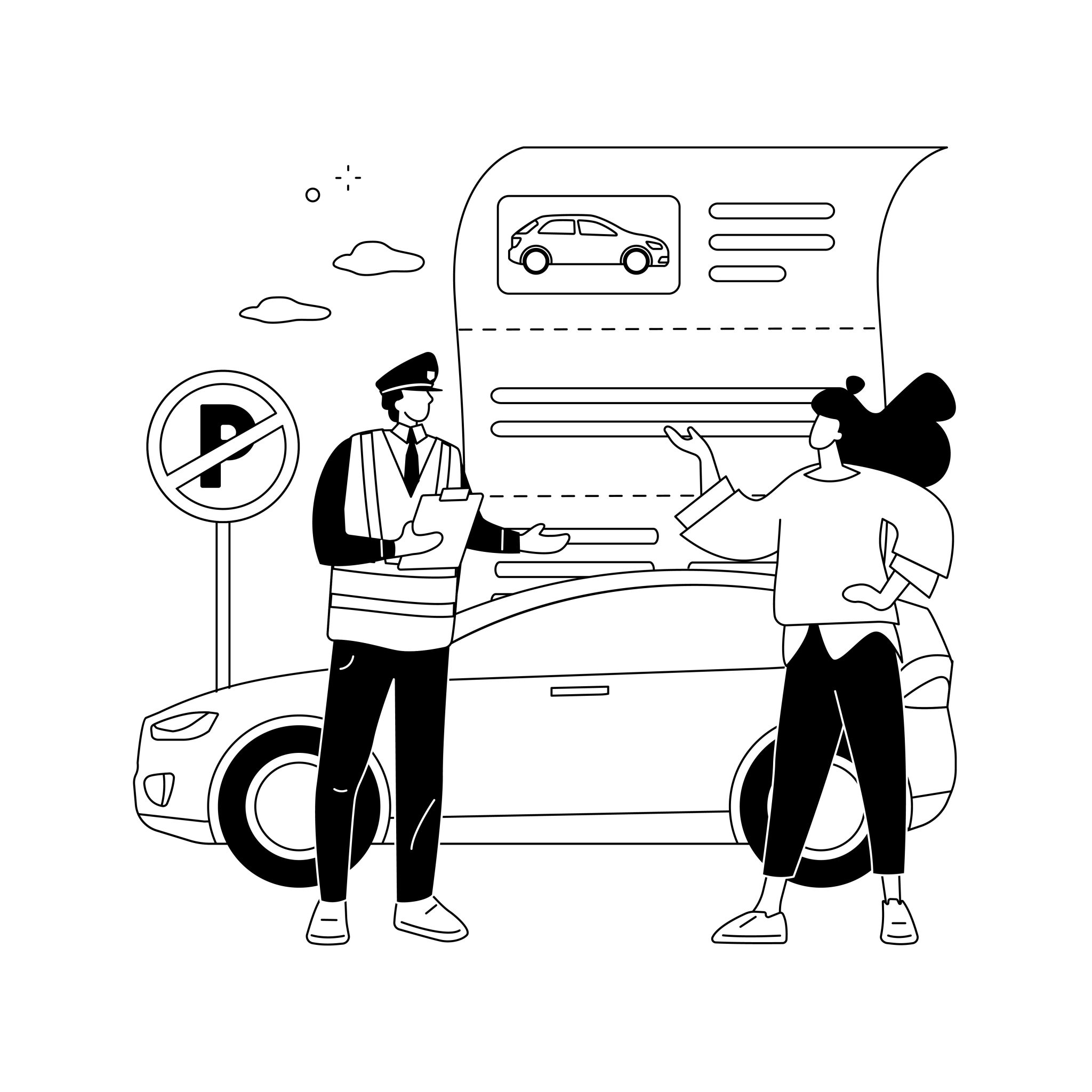 When Should You Update Your Vehicle Registration Certificate In UK when-should-you-update-your-vehicle-registration-certificate-in-uk