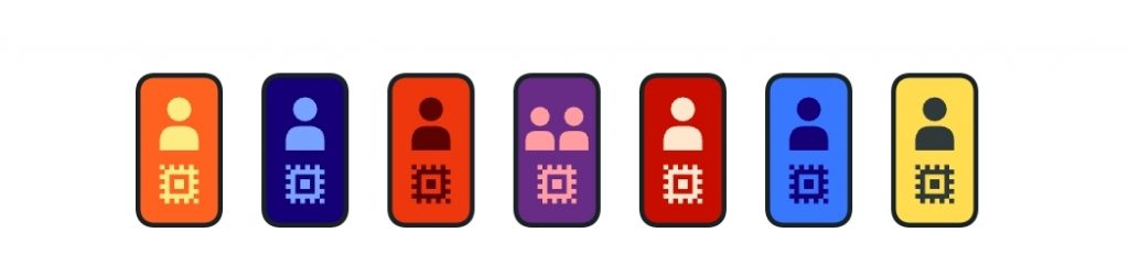 How to Use a UK Railcard on Trainline App in 2023