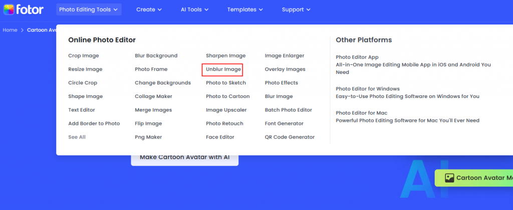 Best AI Photo Enhancers to Fix Blurry Photos (Review & Compared)