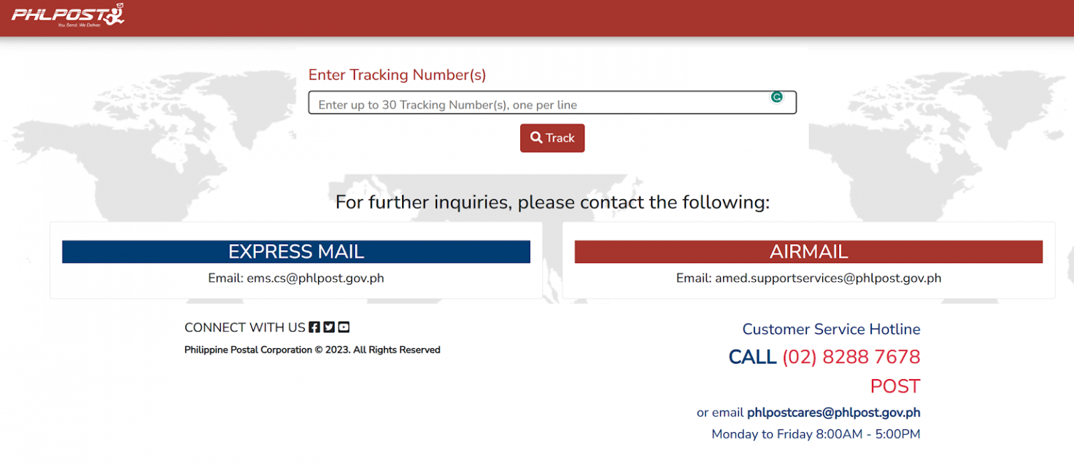How to Register and Track Philippine National ID