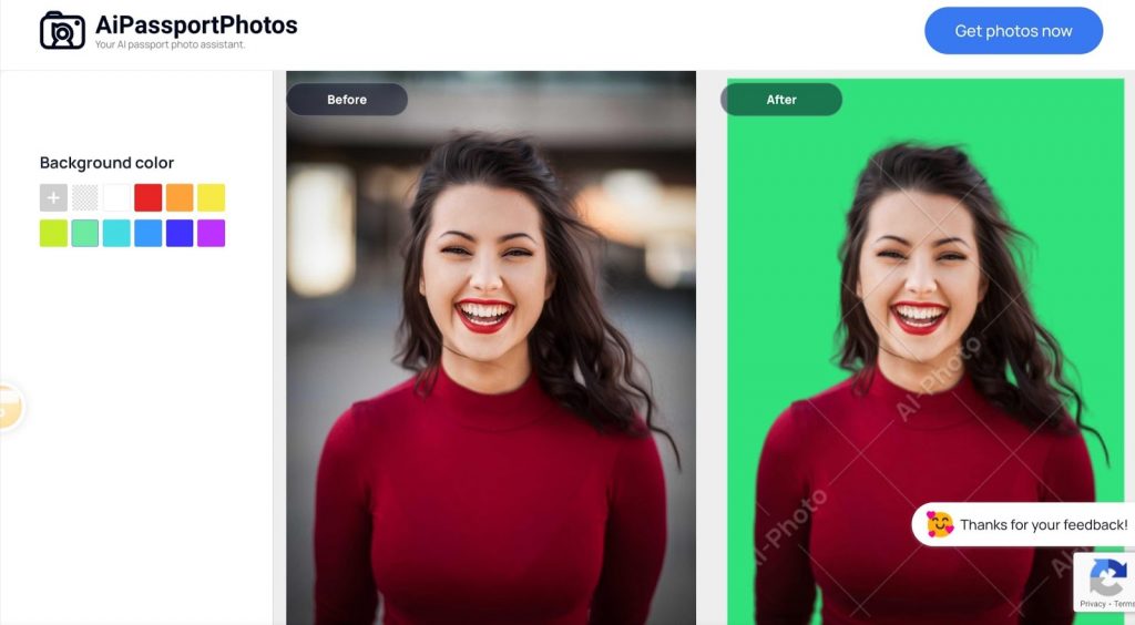 How to Change Photo Background: Step-by-Step Guide