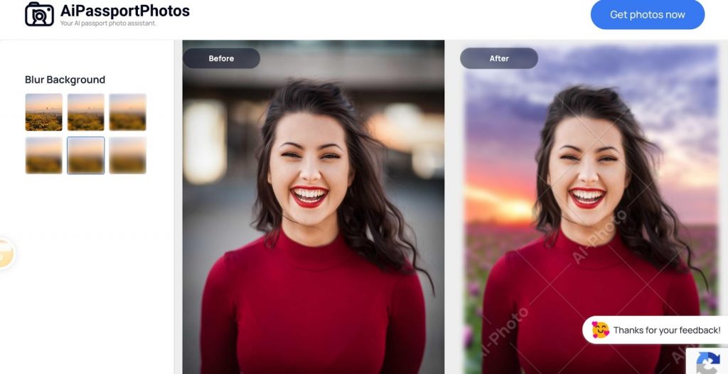 How to Change Photo Background: Step-by-Step Guide