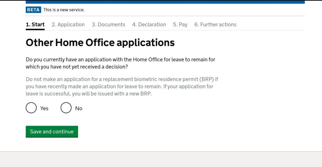 Does Indefinite Leave to Remain (ILR) in UK Expire