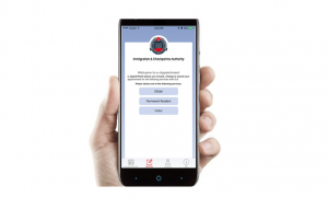 The Complete Guide on ICA Appointment