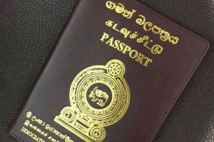The Complete Guide to Sri Lanka Passport Appointment