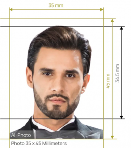 The Complete Guide to Sri Lanka Passport Appointment