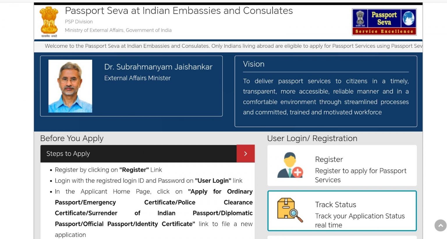 How to Get a Police Clearance Certificate from India for Canada PR