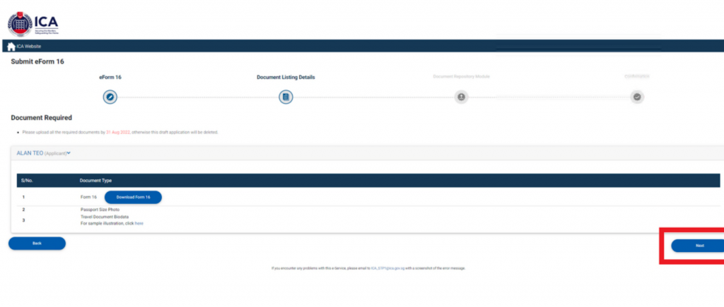 The Complete Guide on Singapore Student Pass
