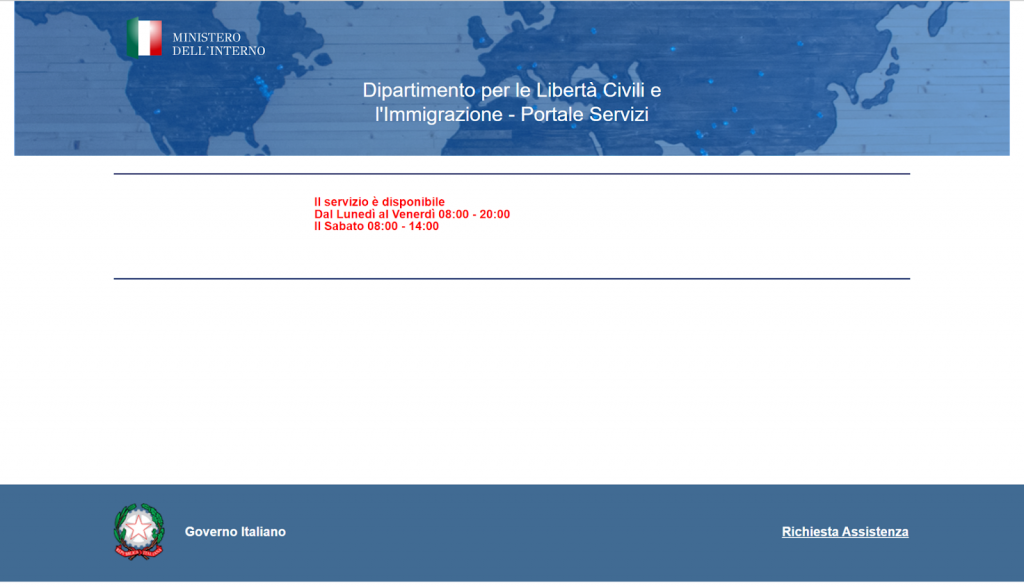 How to Get Italian Dual Citizenship in the US