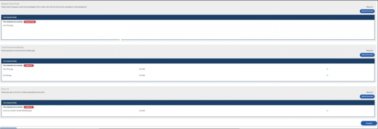 The Complete Guide on Singapore Student Pass