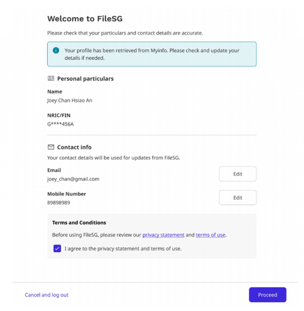 The Complete Guide on Singapore Student Pass