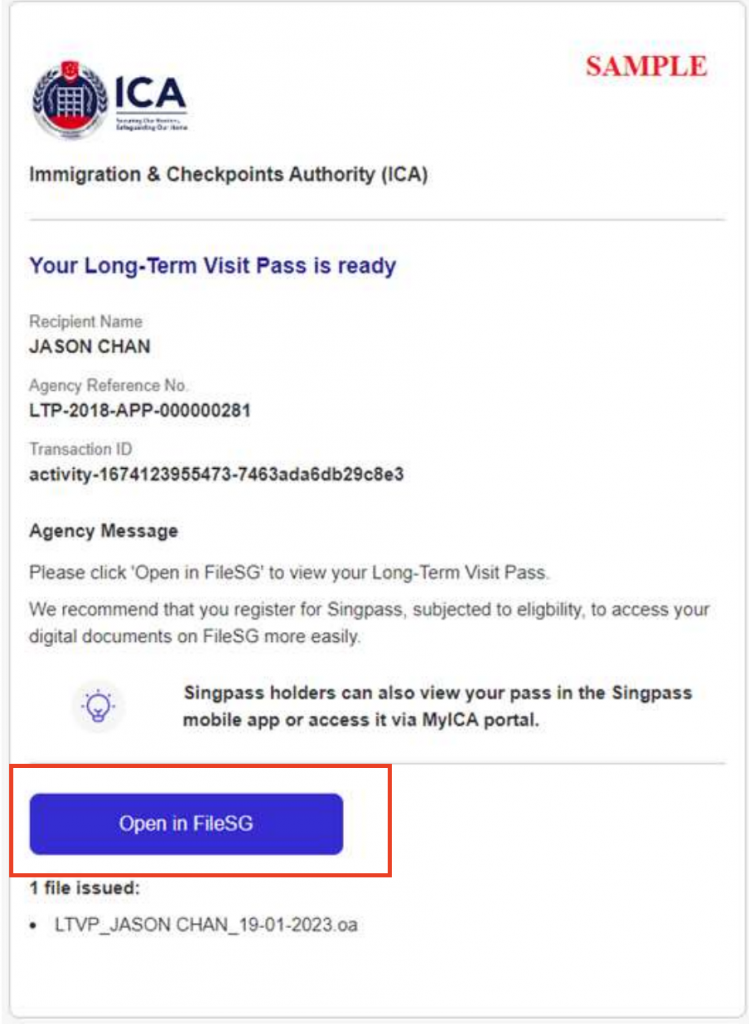 The Complete Guide on Singapore Student Pass