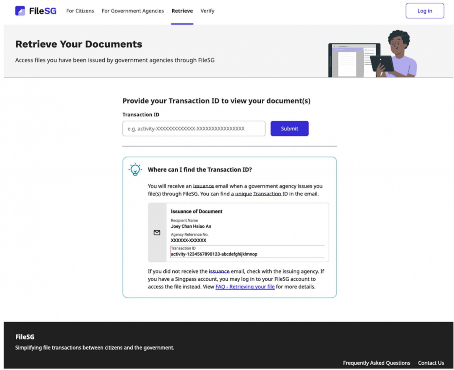 The Complete Guide on Singapore Student Pass