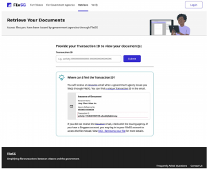 The Complete Guide on Singapore Student Pass