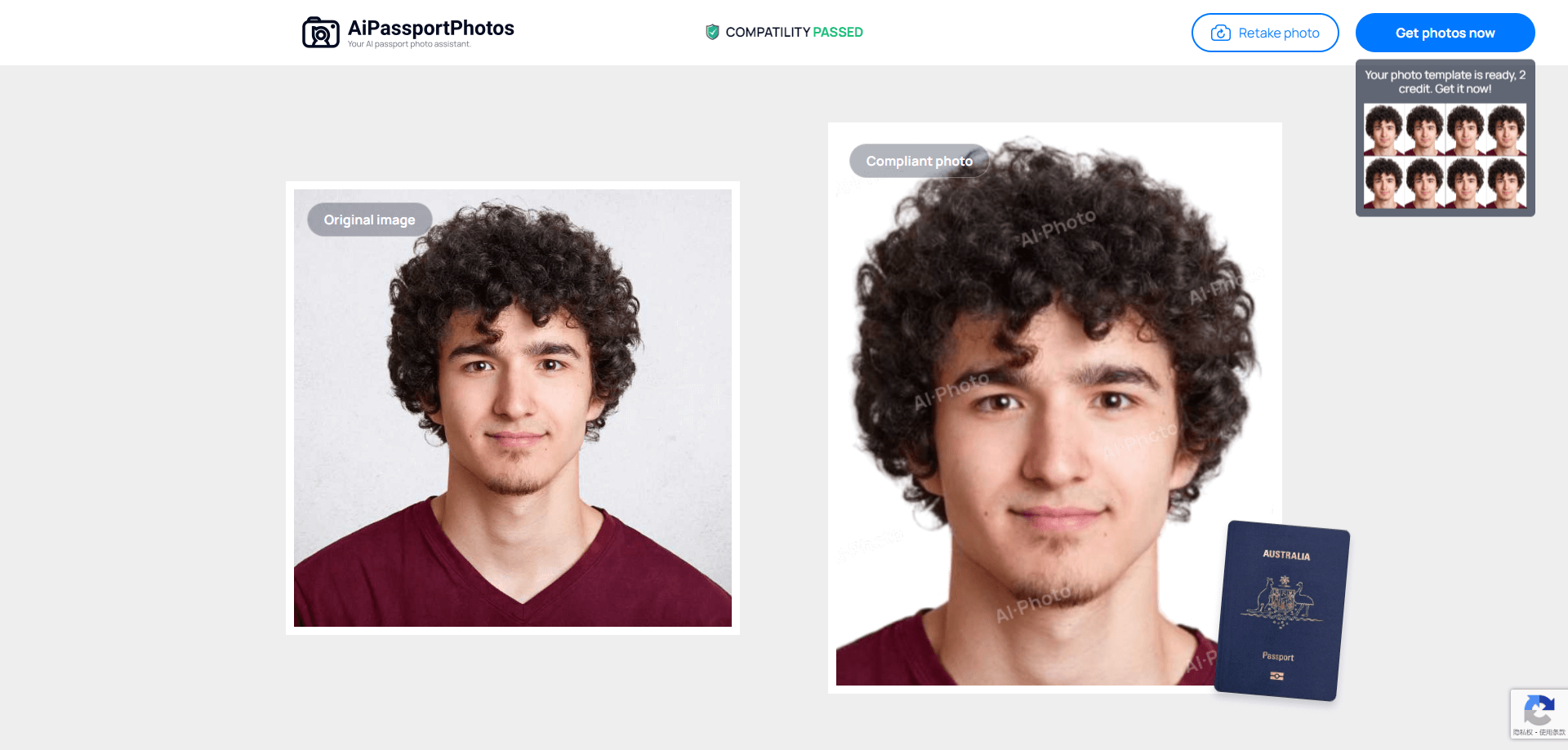 Philippine 1x1 Picture: Size, Printing & Applications