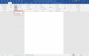 Philippine 1x1 Picture: Size, Printing & Applications