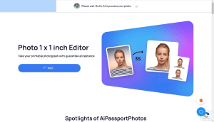 Philippine 1x1 Picture: Size, Printing & Applications